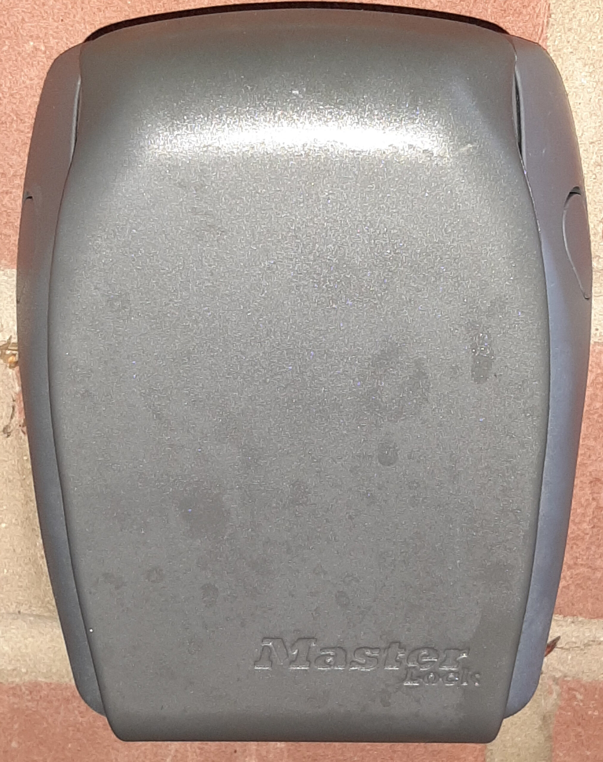 Keysafe – Lockerley & East Dean Memorial Hall